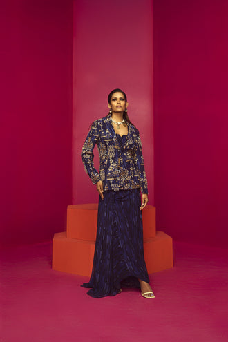 Priyam | Multi-designer Boutique Online