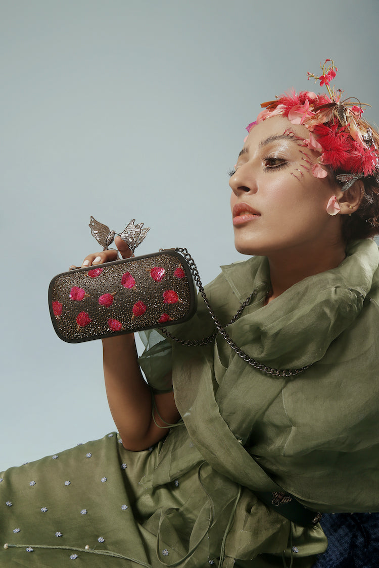 Priyam | Multi-designer Boutique Online