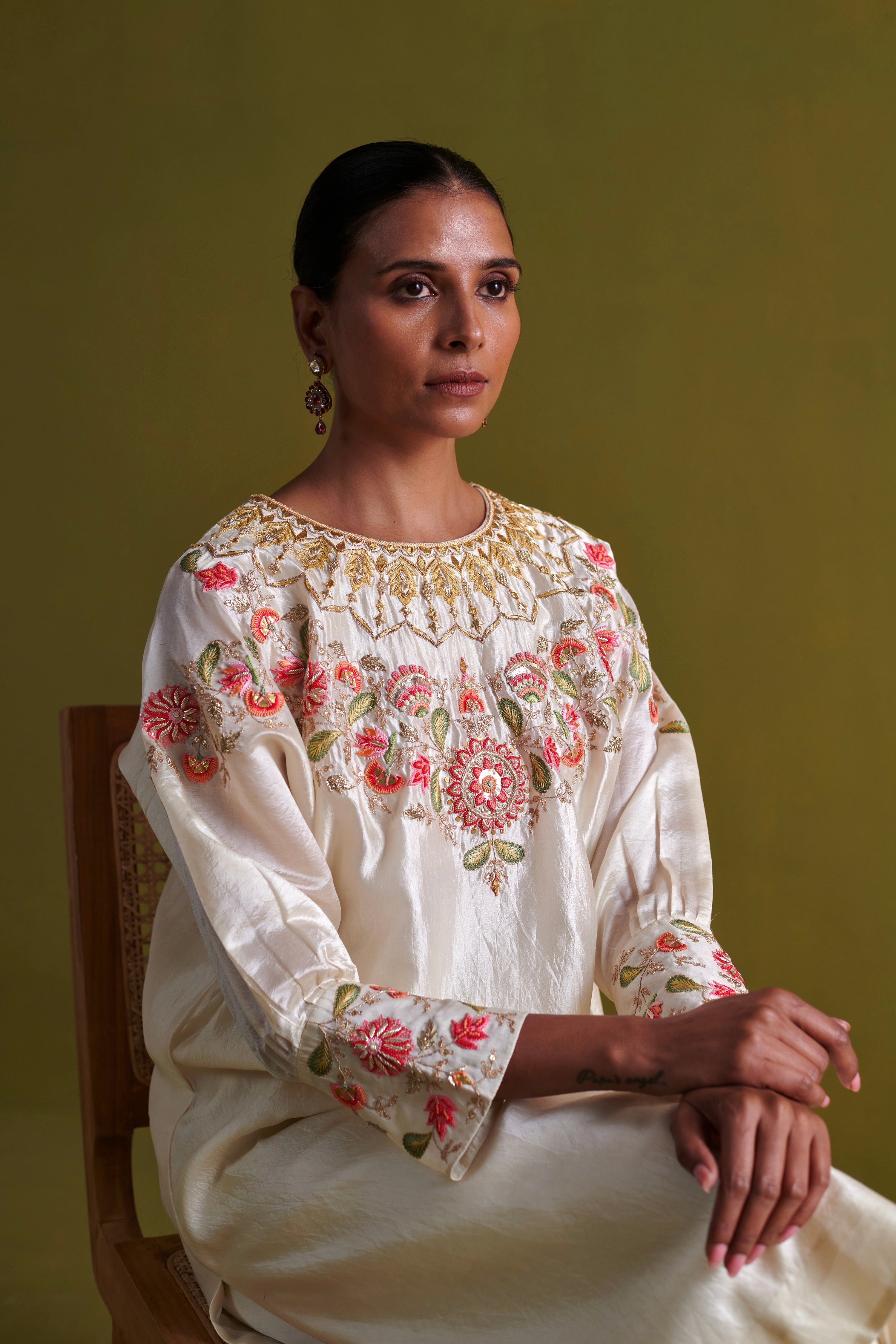 Priyam | Multi-designer Boutique Online