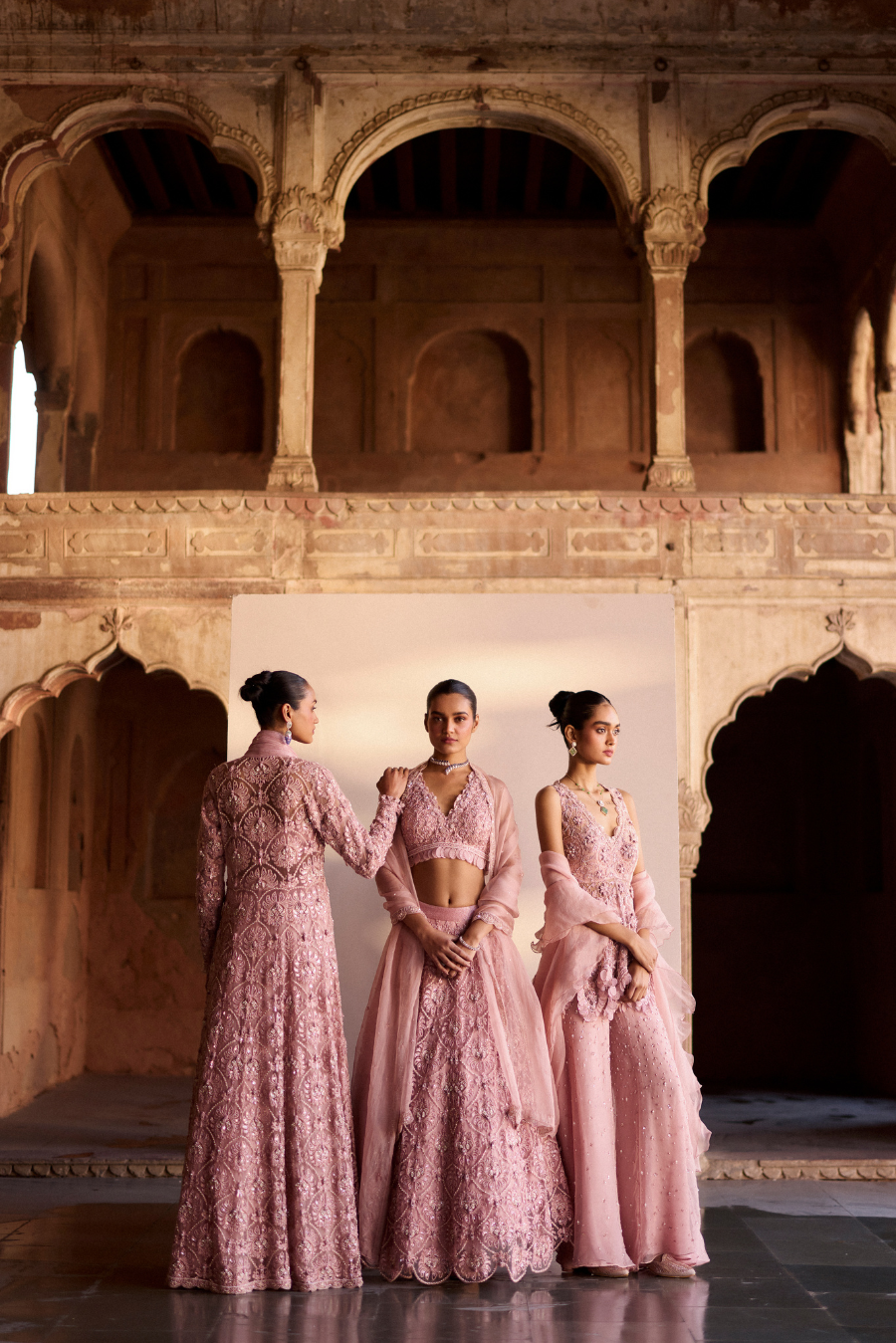 Priyam | Multi-designer Boutique Online